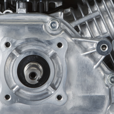 Honda GP160 Engine Ongmac Lismore